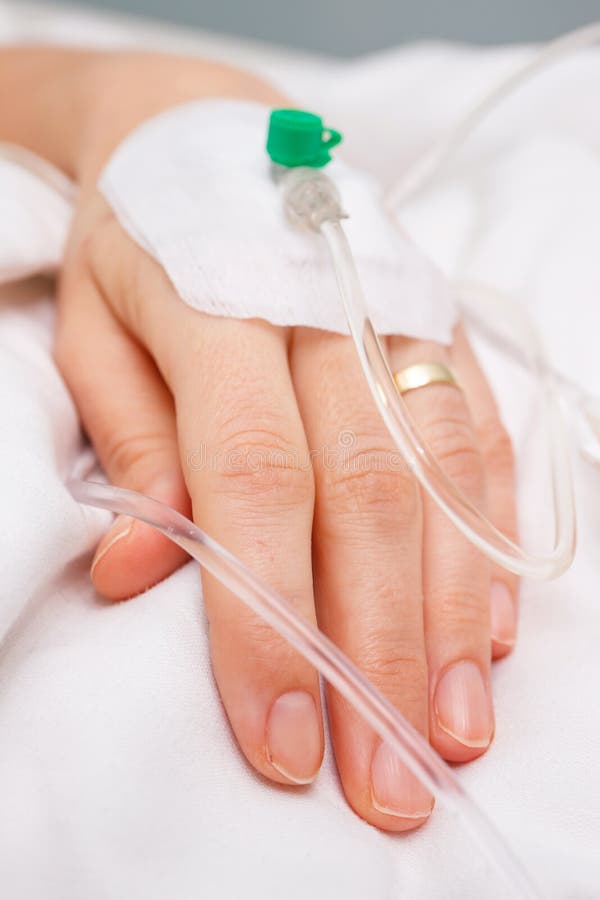 321 Drip Patients Hand Stock Photos - Free & Royalty-Free Stock Photos ...