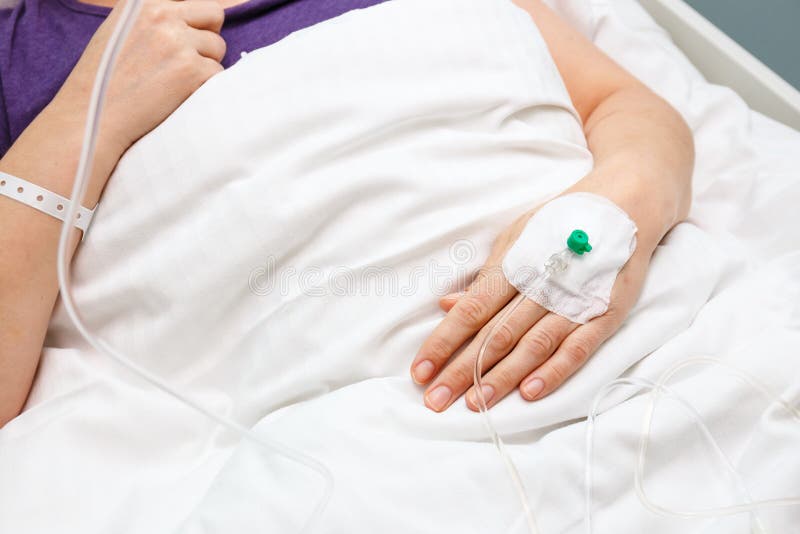 341 Drip Patients Hand Photos - Free & Royalty-Free Stock Photos from ...