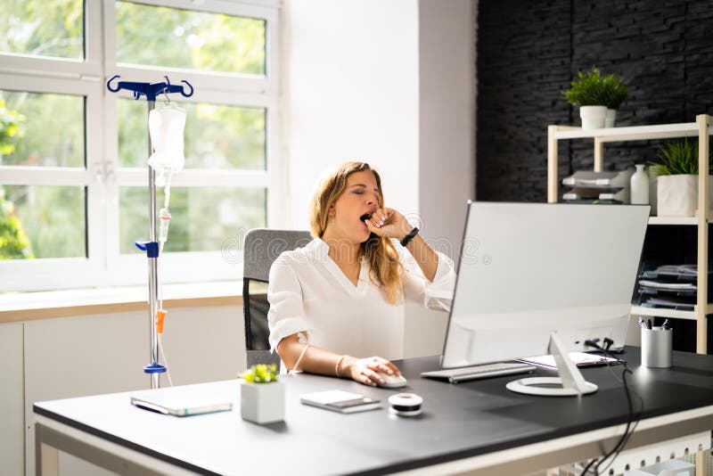 163 Iv Drip Therapy Office Stock Photos - Free & Royalty-Free Stock ...