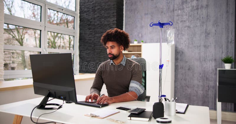 Iv Infusion Office Stock Photos - Free & Royalty-Free Stock Photos from ...