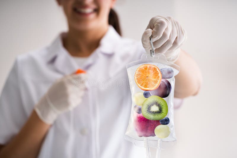 IV Drip Vitamin Infusion Therapy Stock Image - Image of drip, holding ... IV Drip Vitamin Infusion Therapy Stock Image - Image of drip, holding ...
