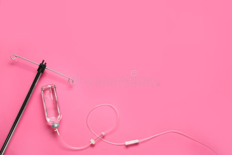 252 Iv Infusion Set Stock Photos - Free & Royalty-Free Stock Photos ...