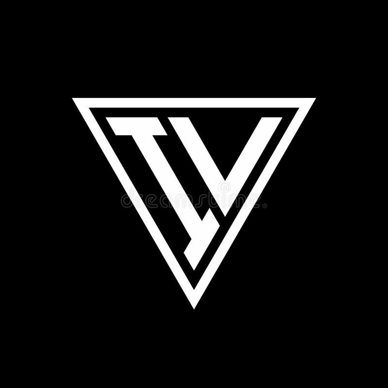 Iv Signature Stock Illustrations – 141 Iv Signature Stock Illustrations ...