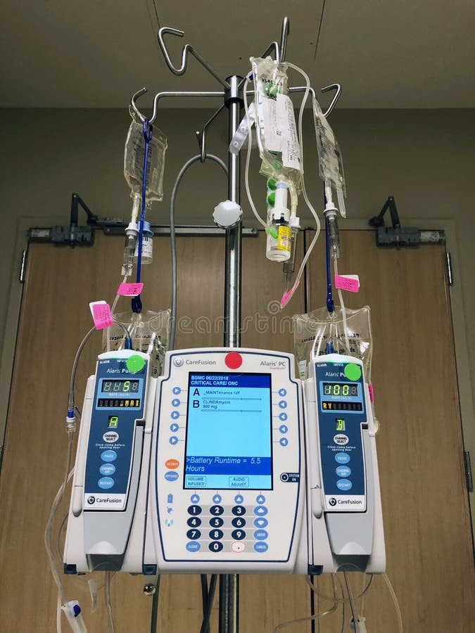 344 Iv Pump Equipment Stock Photos - Free & Royalty-Free Stock Photos ...