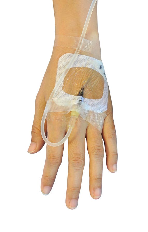 IV solution stock photo. Image of clinic, anesthetic - 26441064