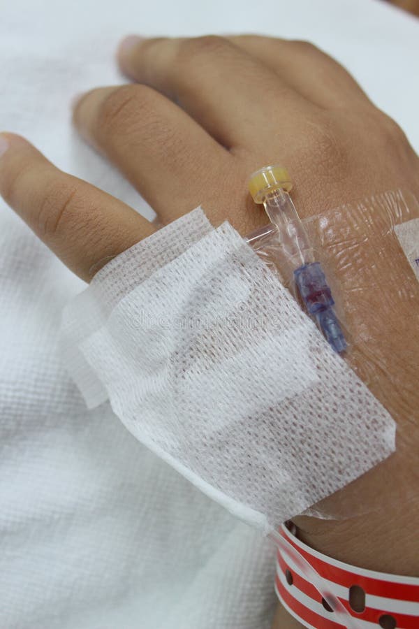 IV solution stock image. Image of infuse, droplet, injection - 62374671