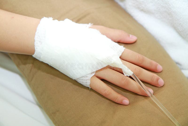 730 Iv Hospital Patient Hand Stock Photos - Free & Royalty-Free Stock ...