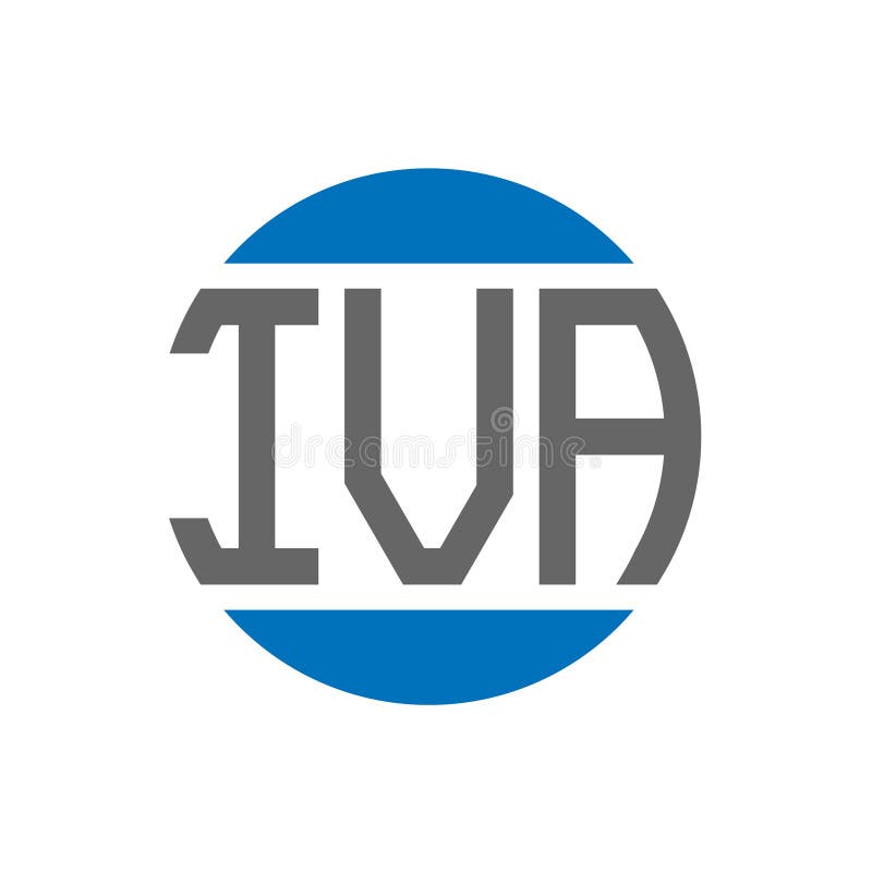 Iva Stock Illustrations – 65 Iva Stock Illustrations, Vectors & Clipart ...