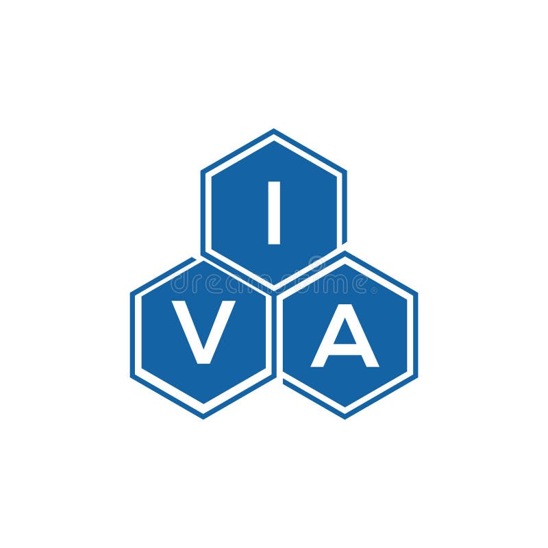 Iva Stock Illustrations – 65 Iva Stock Illustrations, Vectors & Clipart ...