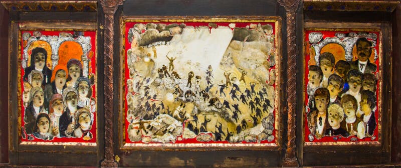 Popchev Stock Photos - Free & Royalty-Free Stock Photos from Dreamstime