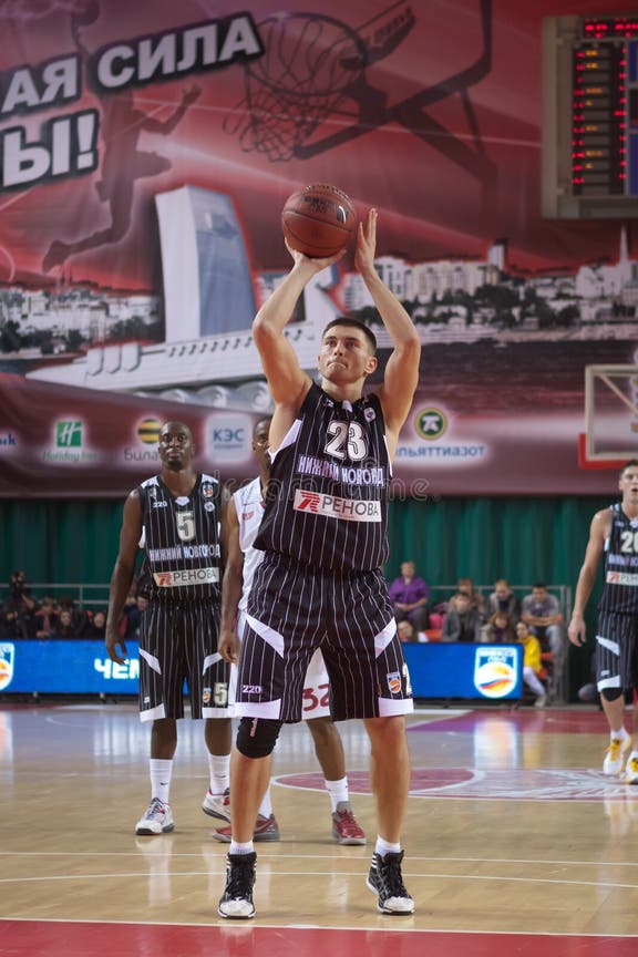 Ivan Savelyev imagen de archivo editorial. Imagen de liga - 28483819