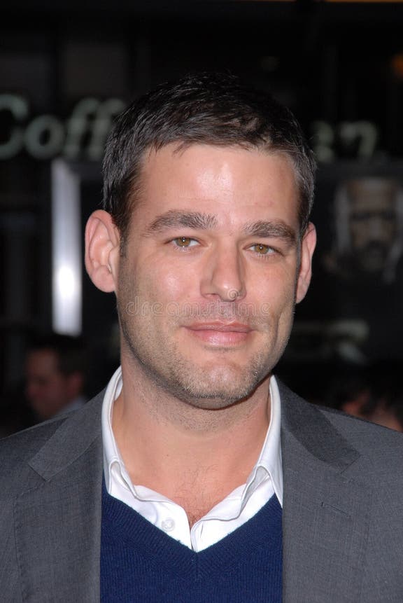 Ivan Sergei editorial image. Image of sergei, 11222010 - 26356085