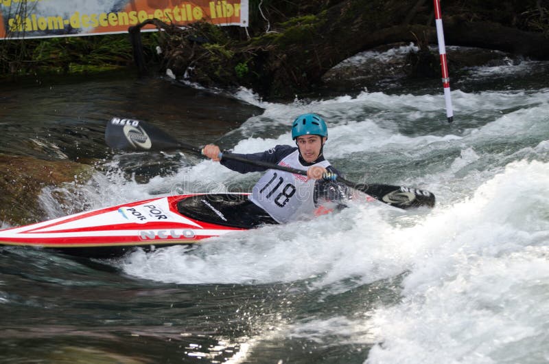 Ivan Silva editorial stock photo. Image of teamwork, athelete - 29031378