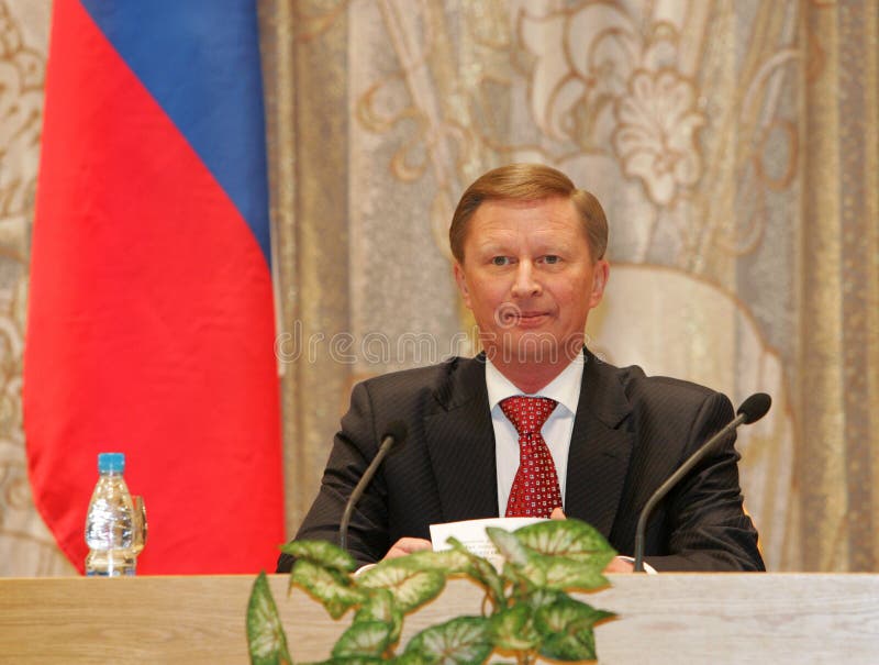 Putin editorial photography. Image of coat, leader, moscow - 4906097