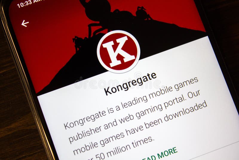 Kongregate Stock Photos - Free & Royalty-Free Stock Photos from Dreamstime