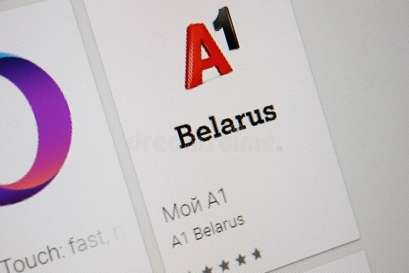 A1 Icon Stock Photos - Free & Royalty-Free Stock Photos from Dreamstime