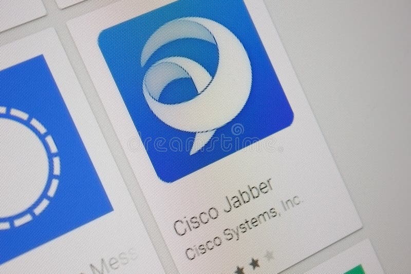 Cisco Jabber Stock Photos - Free & Royalty-Free Stock Photos from ...