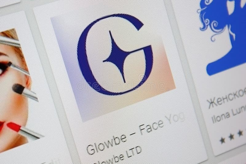 Glowbe Stock Photos - Free & Royalty-Free Stock Photos from Dreamstime