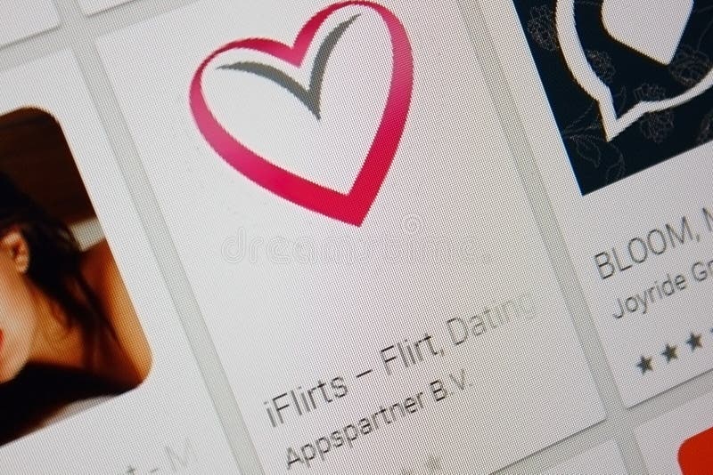 Iflirts Stock Photos - Free & Royalty-Free Stock Photos from Dreamstime