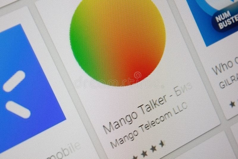 Talker App Stock Photos - Free & Royalty-Free Stock Photos from Dreamstime