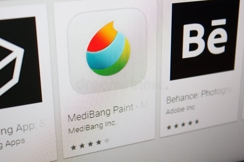 Medibang Stock Photos - Free & Royalty-Free Stock Photos from Dreamstime