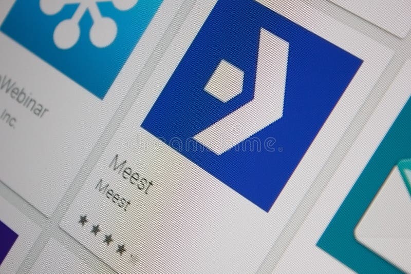 Meest Icon Stock Photos - Free & Royalty-Free Stock Photos from Dreamstime