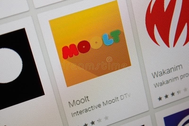 Moolt Stock Photos - Free & Royalty-Free Stock Photos from Dreamstime