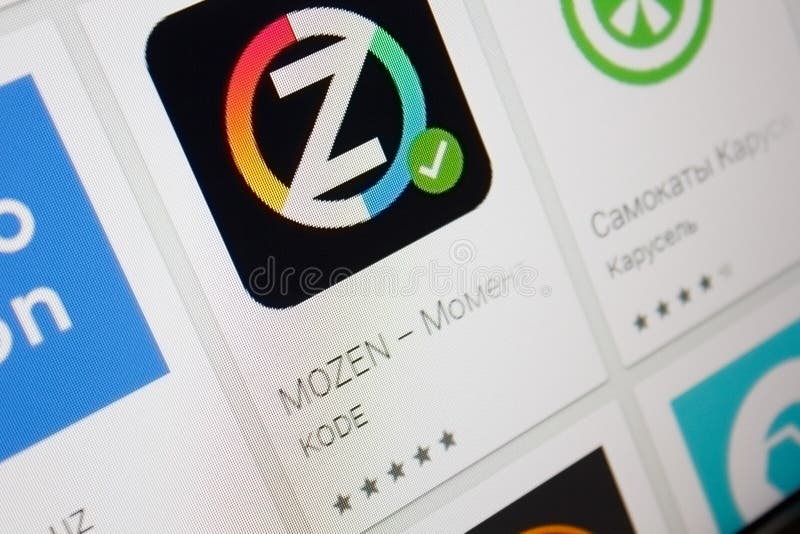 Mozen Stock Photos - Free & Royalty-Free Stock Photos from Dreamstime