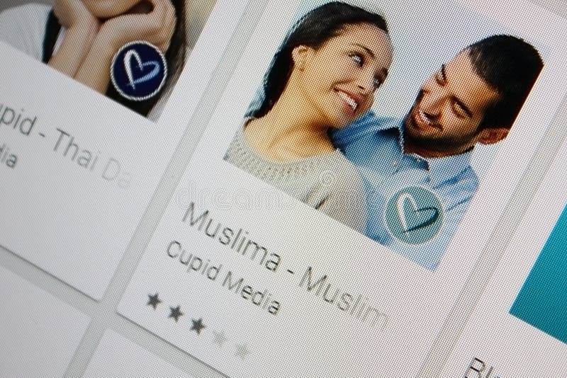 Muslima App Stock Photos - Free & Royalty-Free Stock Photos from Dreamstime