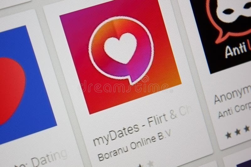 Mydates Stock Photos - Free & Royalty-Free Stock Photos from Dreamstime