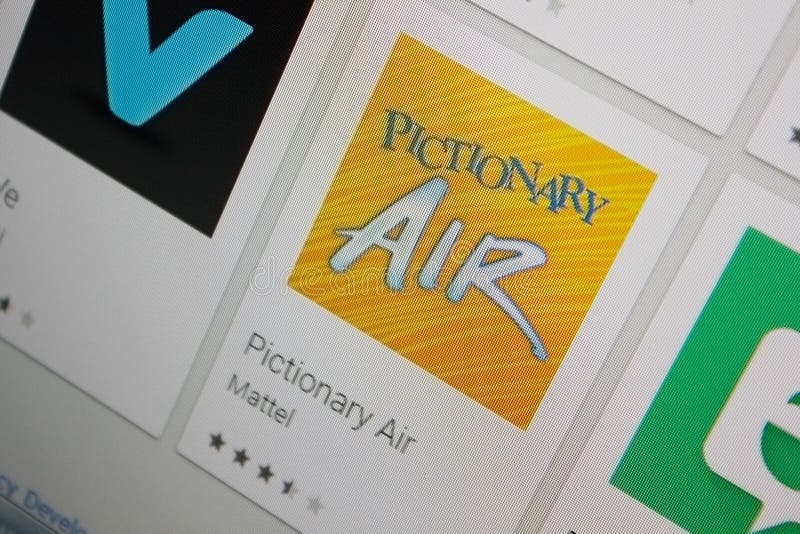 Online Pictionary Free Stock Photos - Free & Royalty-Free Stock Photos ...