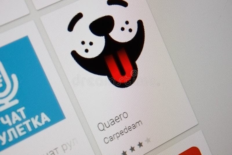 Quaero Stock Photos - Free & Royalty-Free Stock Photos from Dreamstime