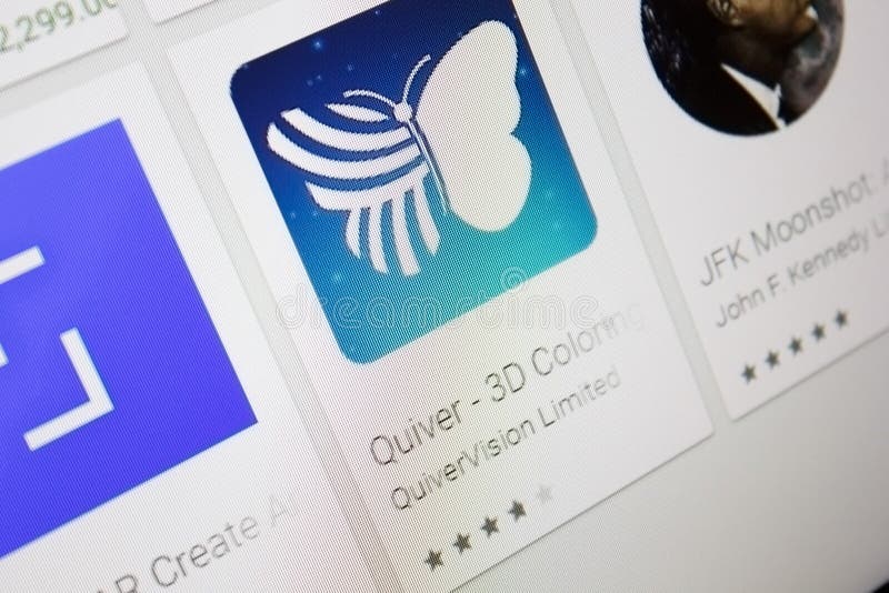 Logo Quiver School Stock Photos - Free & Royalty-Free Stock Photos from ...