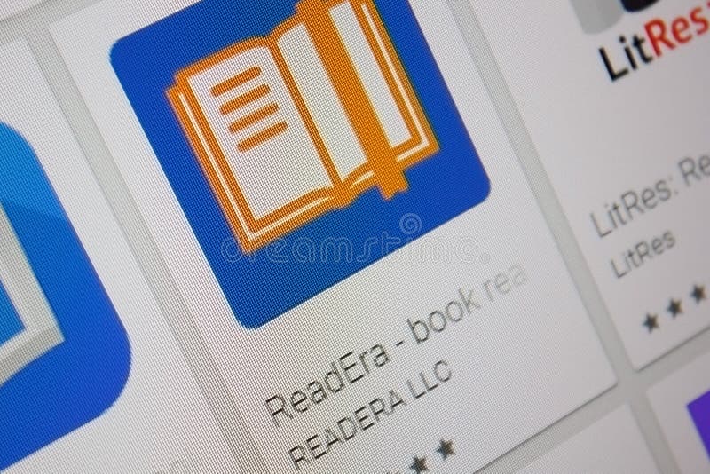 Readera App Stock Photos - Free & Royalty-Free Stock Photos from Dreamstime