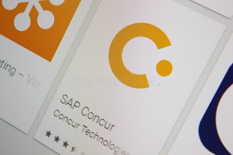 Sap Concur Stock Photos - Free & Royalty-Free Stock Photos from Dreamstime