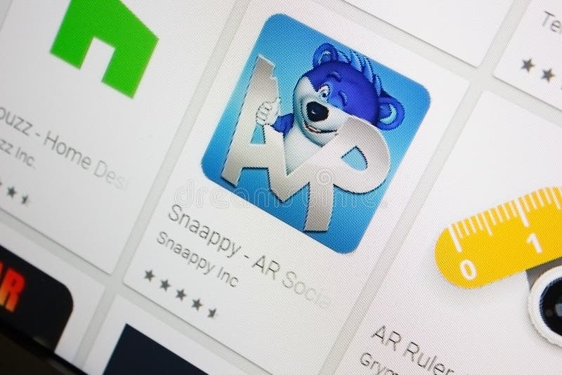 Snappy App Stock Photos - Free & Royalty-Free Stock Photos from Dreamstime