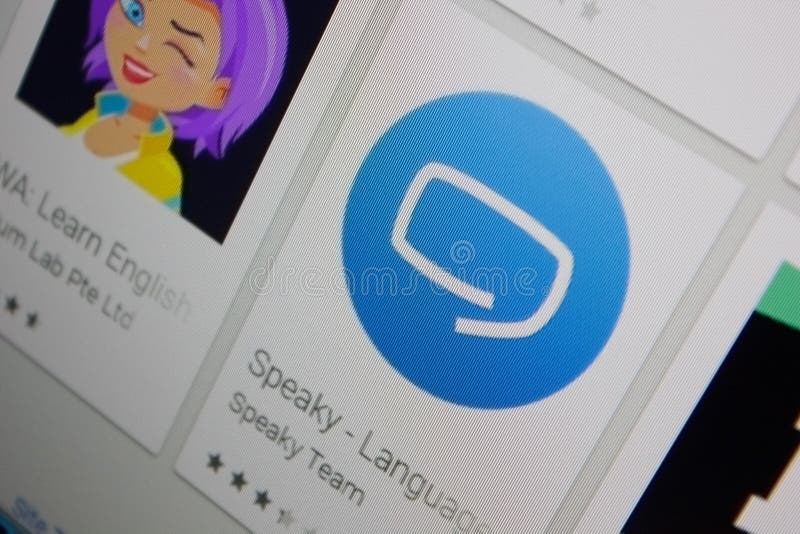 Speaky Stock Photos - Free & Royalty-Free Stock Photos from Dreamstime