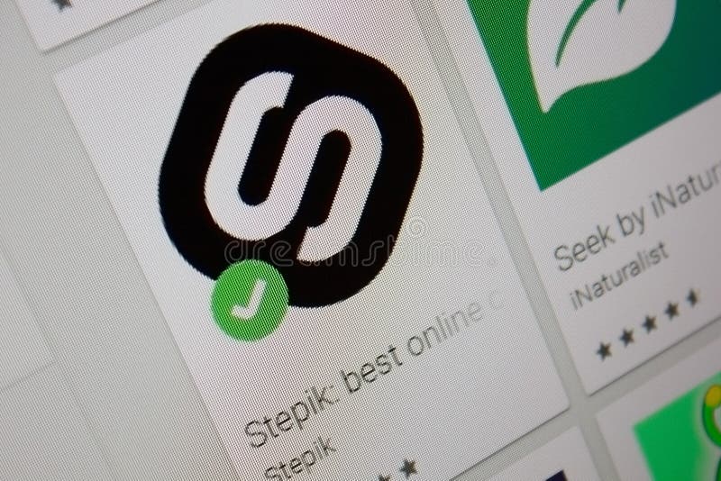 Stepik Stock Photos - Free & Royalty-Free Stock Photos from Dreamstime