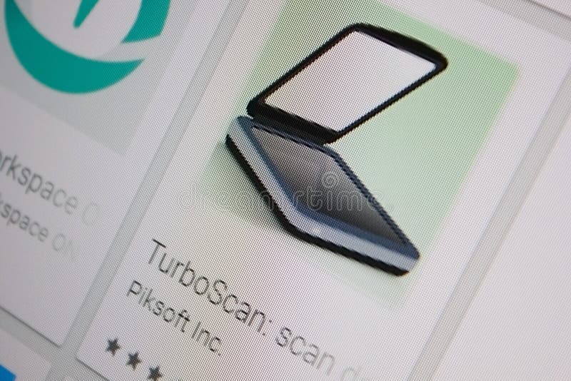 Turboscan Stock Photos - Free & Royalty-Free Stock Photos from Dreamstime