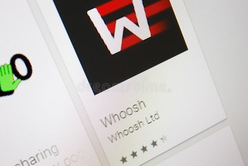 Whoosh Icon Stock Photos - Free & Royalty-Free Stock Photos from Dreamstime