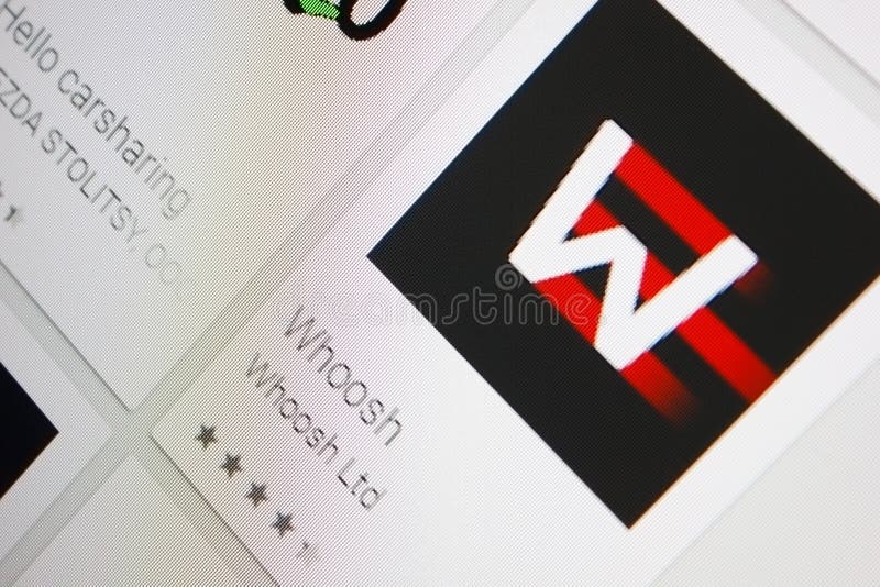 Whoosh Icon Stock Photos - Free & Royalty-Free Stock Photos from Dreamstime