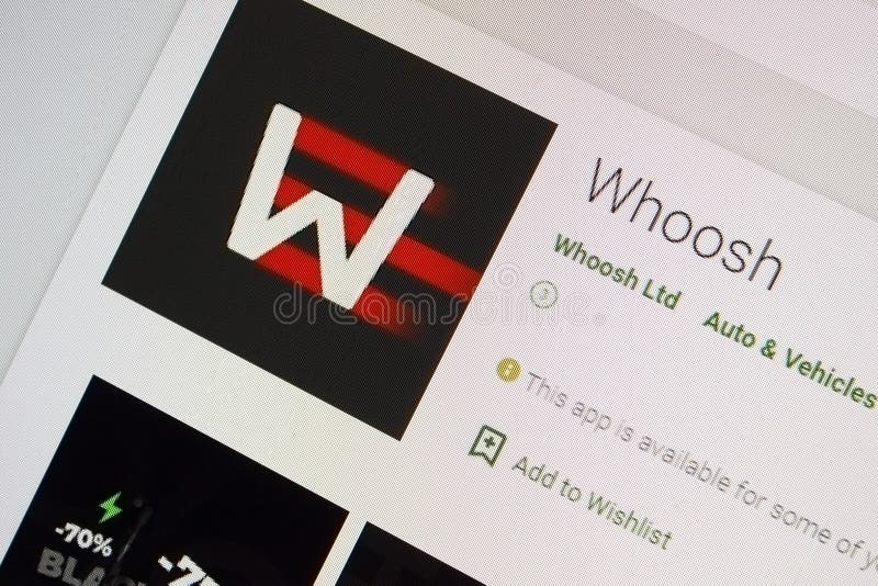 Whoosh Icon Stock Photos - Free & Royalty-Free Stock Photos from Dreamstime