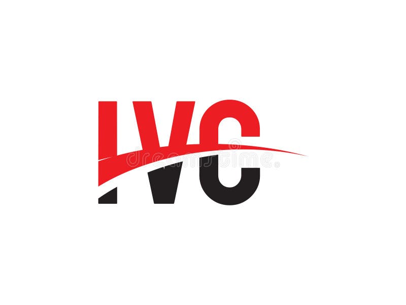 Ivc Letter Stock Illustrations – 16 Ivc Letter Stock Illustrations ...