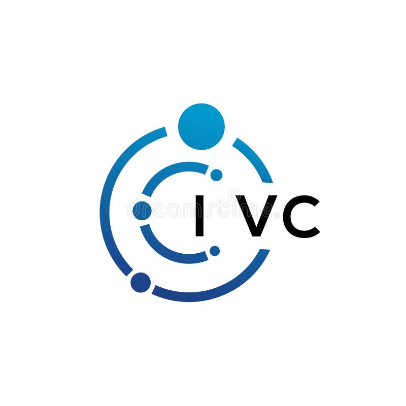 Ivc Stock Illustrations – 19 Ivc Stock Illustrations, Vectors & Clipart ...