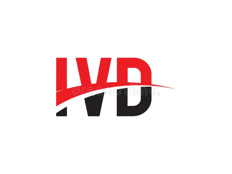 Ivd Letter Stock Illustrations – 16 Ivd Letter Stock Illustrations ...