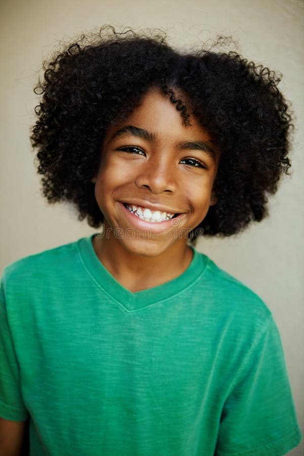 Ive Got the Biggest Smile There is. Studio Portrait of a Young Boy ... Ive Got the Biggest Smile There is. Studio Portrait of a Young Boy ...