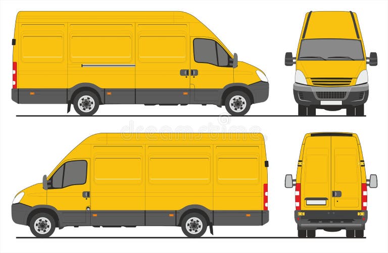 Iveco Bus Stock Illustrations – 28 Iveco Bus Stock Illustrations ...
