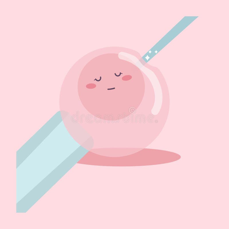 IVF concept stock vector. Illustration of newborn, embryo - 65474761 IVF concept stock vector. Illustration of newborn, embryo - 65474761