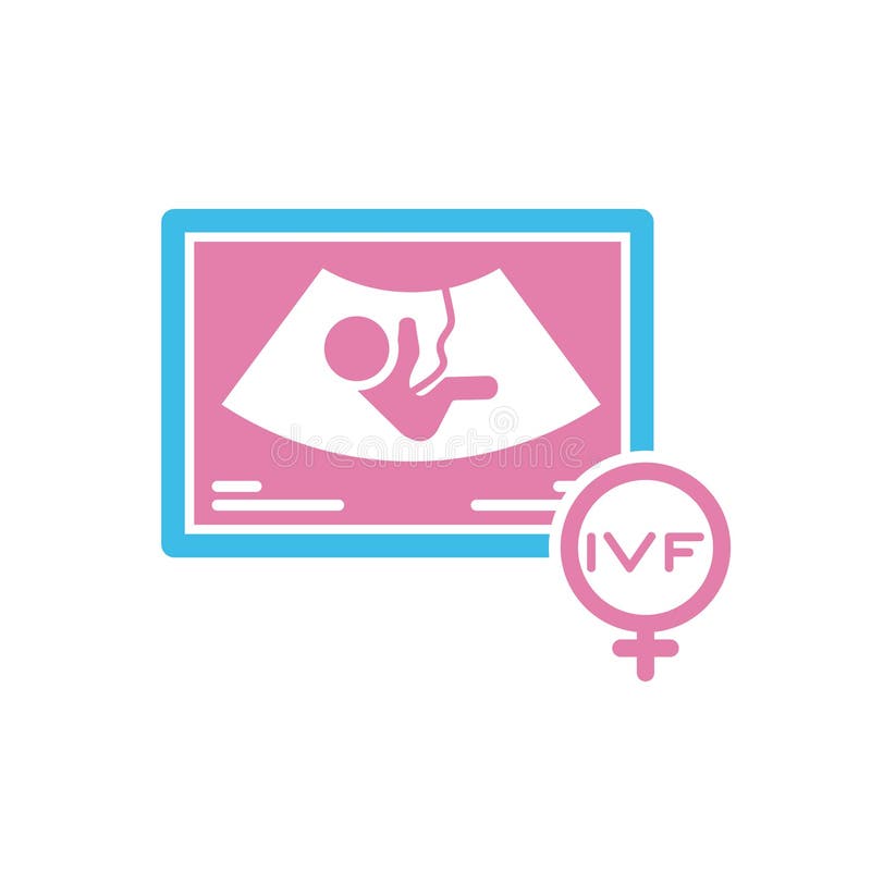 Ivf Logo Stock Illustrations – 369 Ivf Logo Stock Illustrations ...