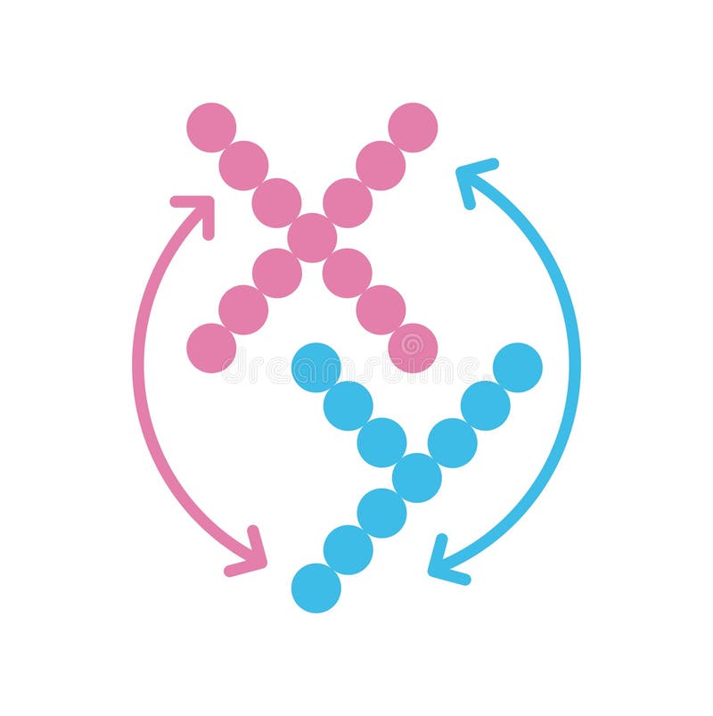 IVF Icon on Background for Graphic and Web Design. Simple Vector Sign ...